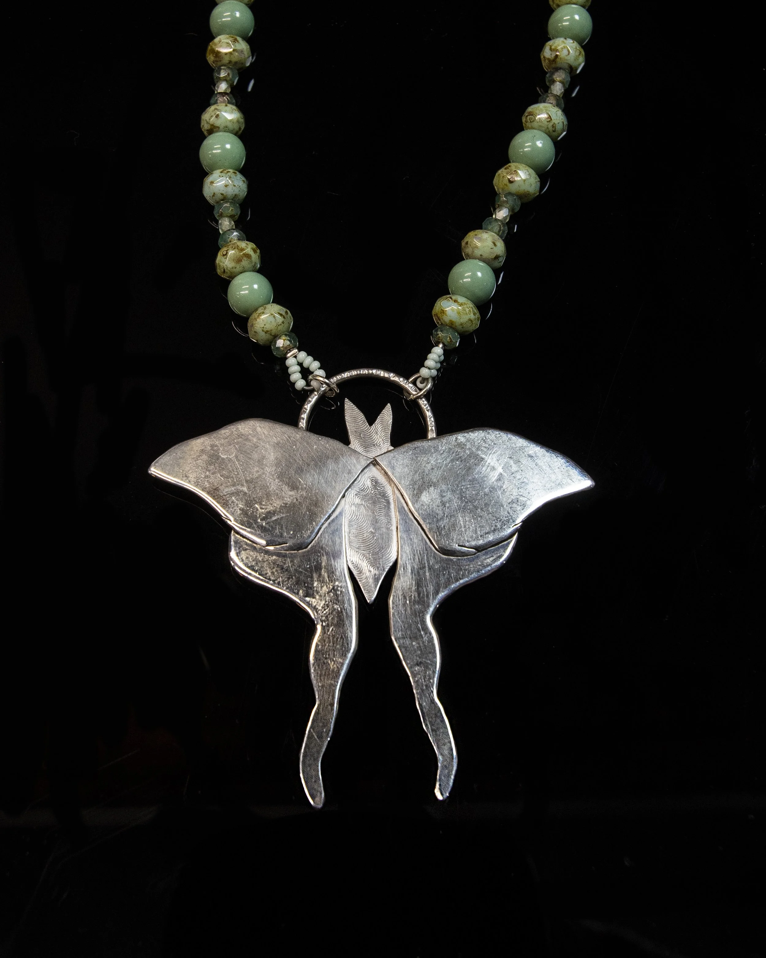 Jewelry Photos of Metalsmith Student Projects, Jewelry Gallery of ...