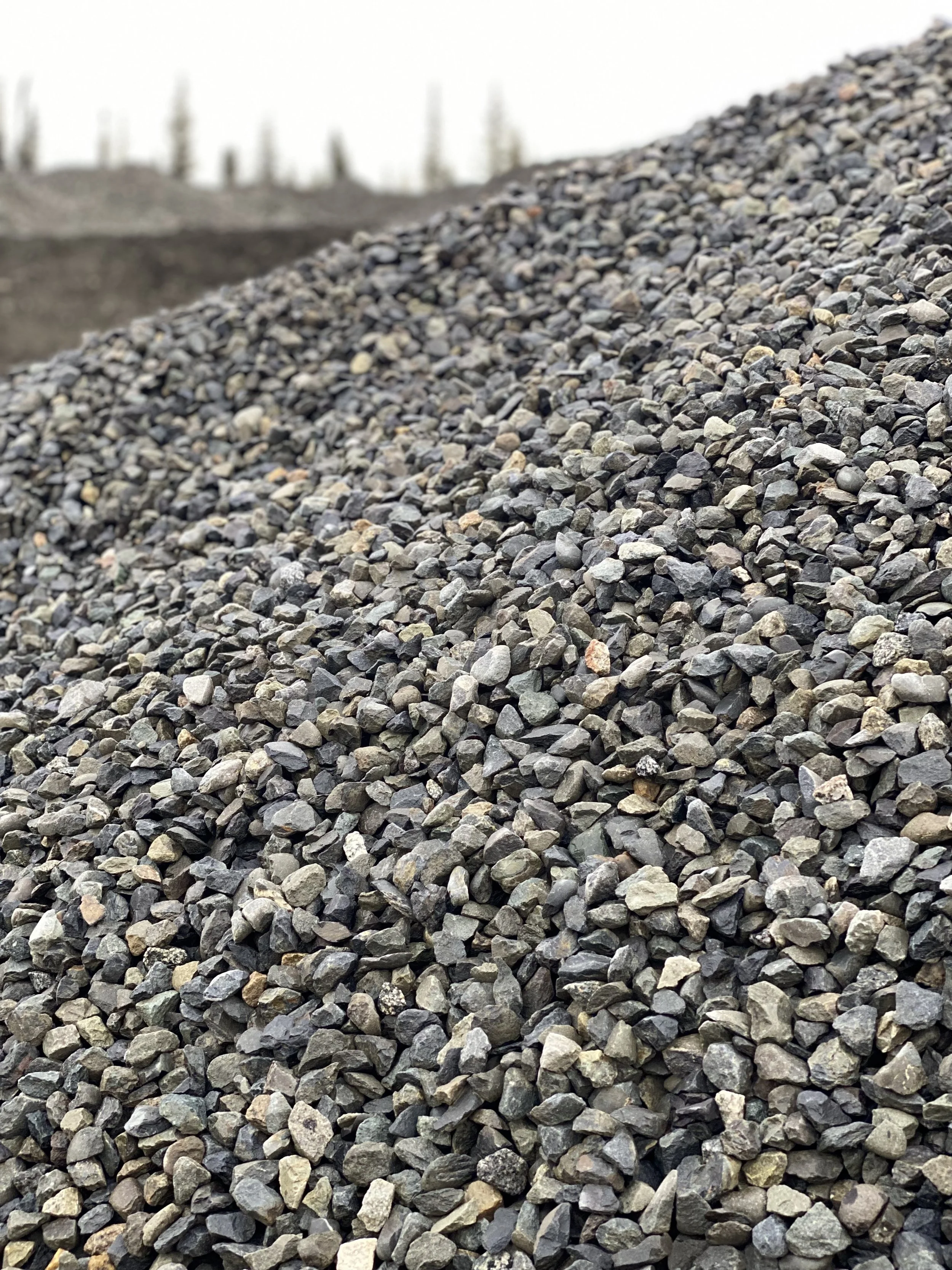 Rock Pit Near Me