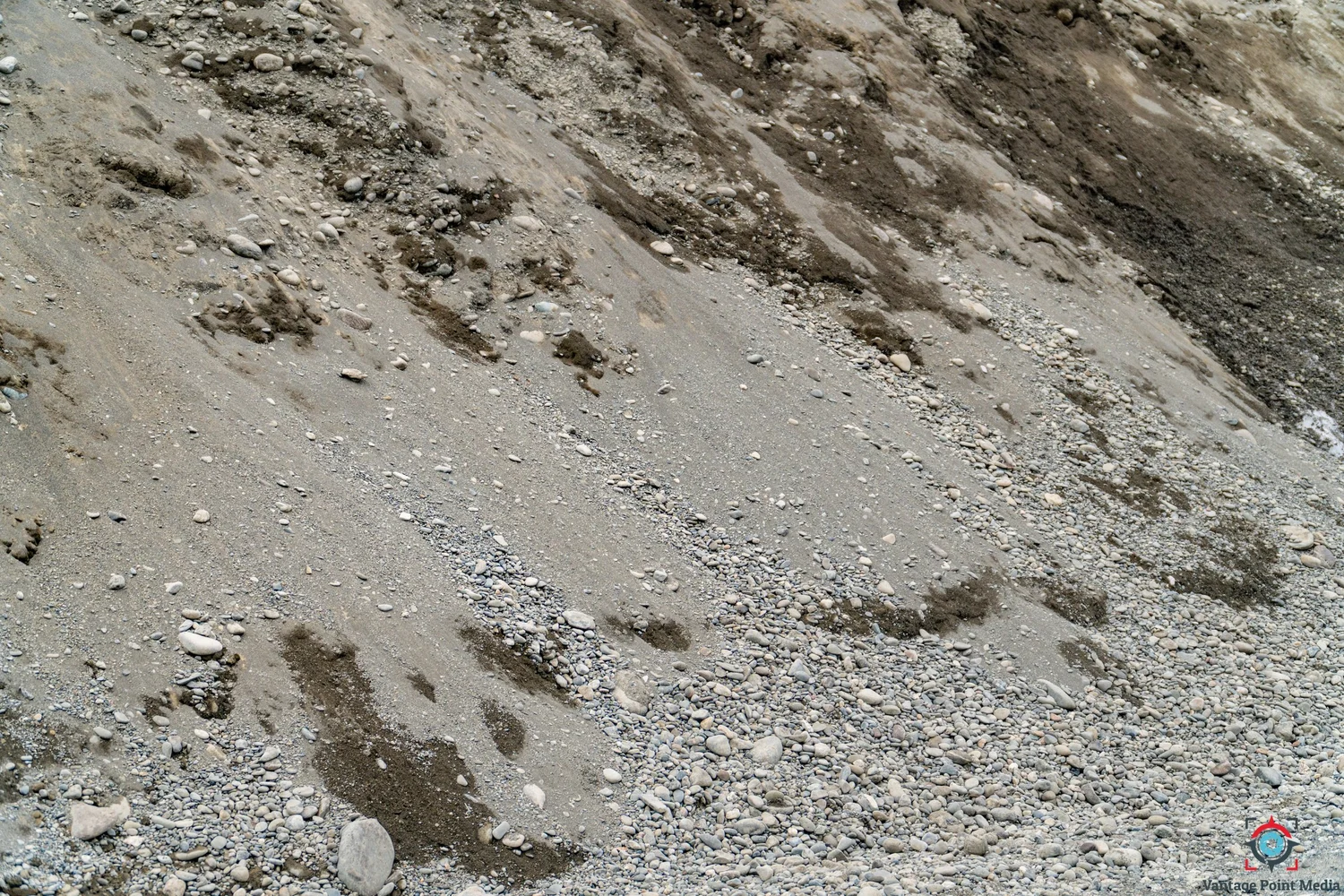Gravel Pits Near Me with Road Gravel, Topsoil, Pit Run Gravel, D1 ...