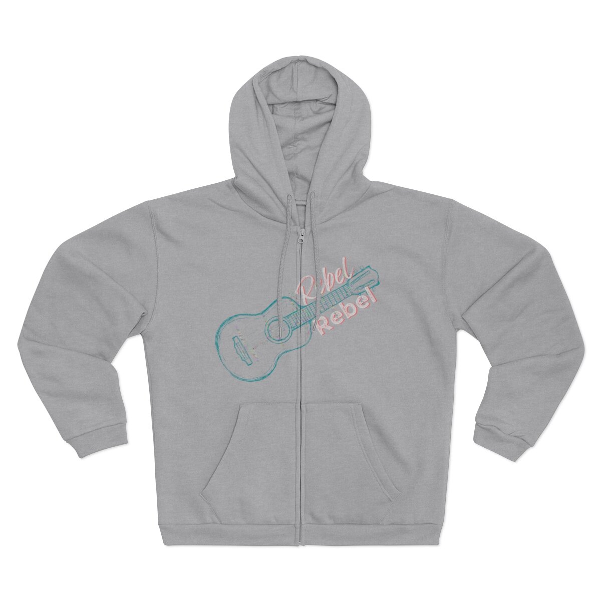 Signed Books & Merch — Nyla K