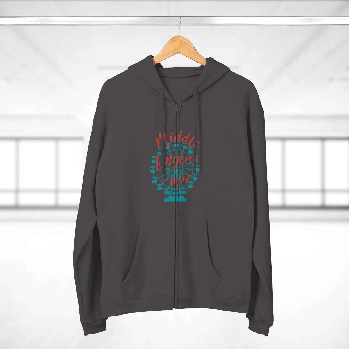 Signed Books & Merch — Nyla K