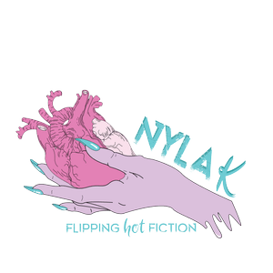 Content Warnings — Nyla K