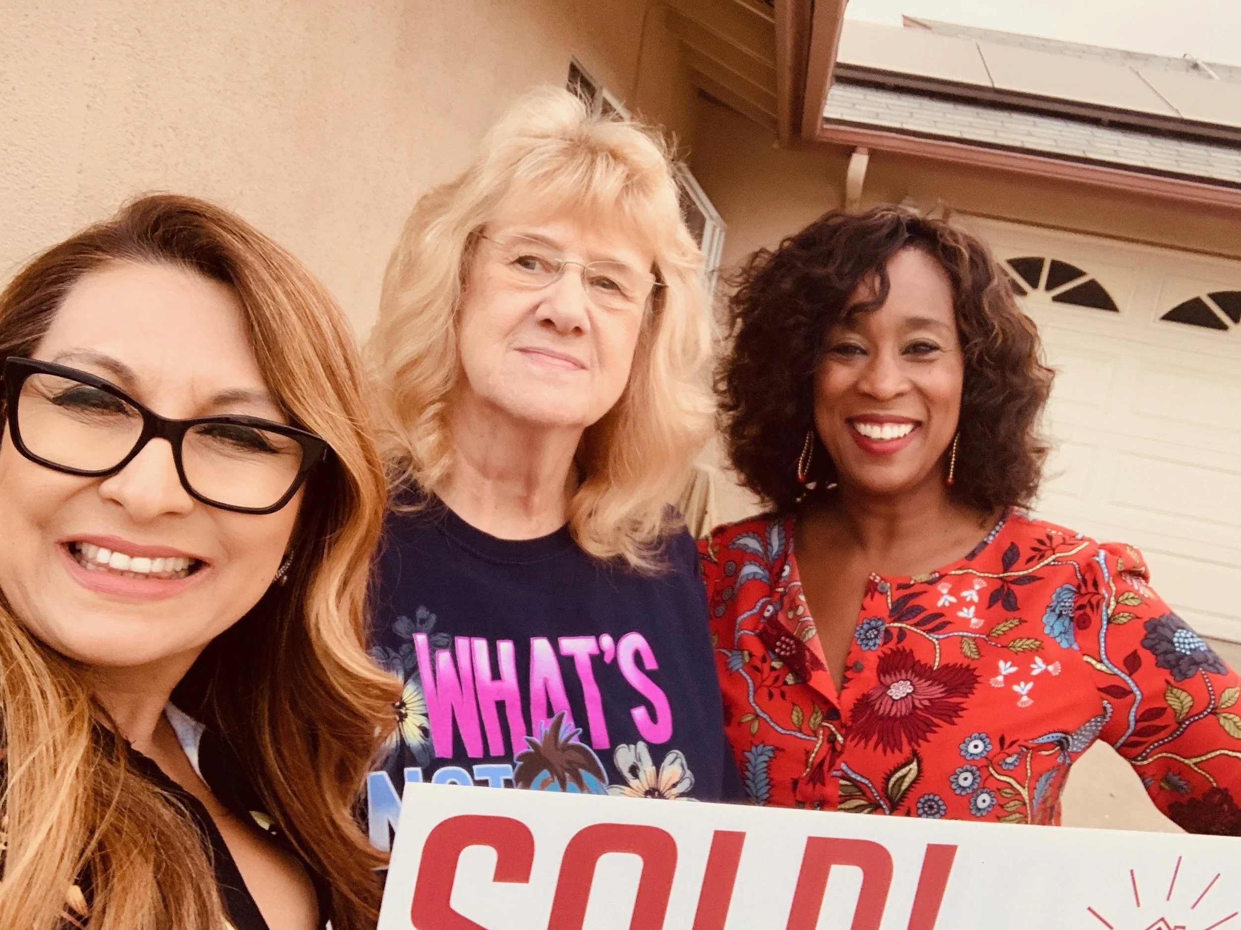 About 1 — Dawn Hicks Group