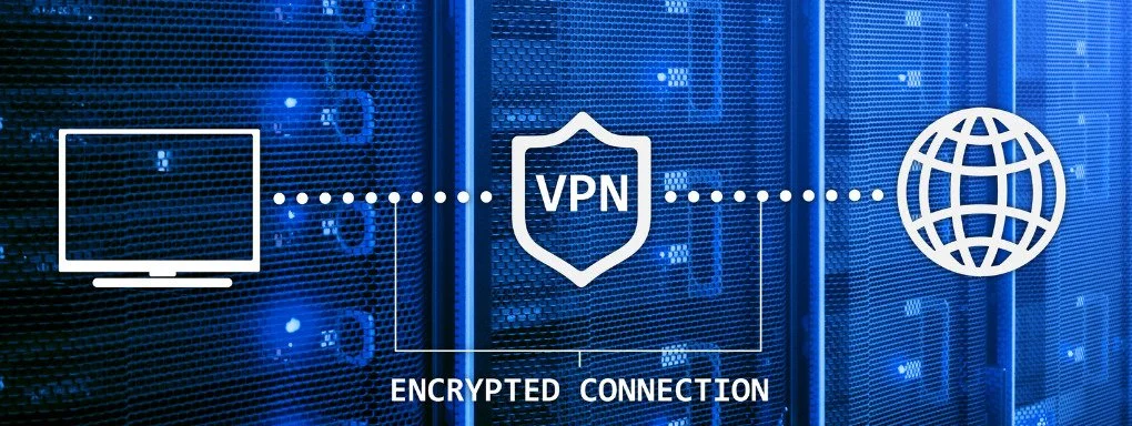 VPN Guide — Naval Criminal Investigative Service
