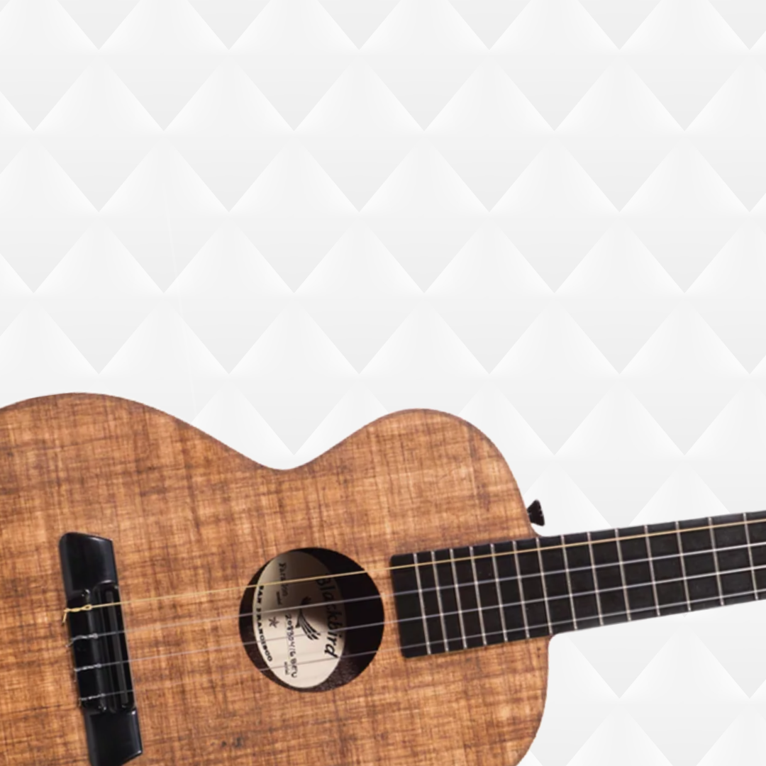 Modern Day Music | Discover & Create Music