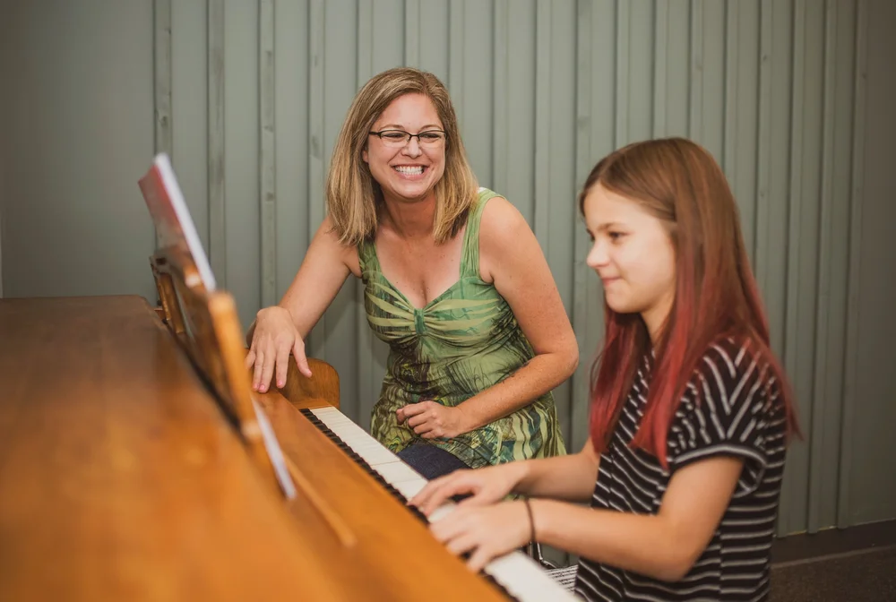 Lessons | Sign Up Today — Modern Day Music