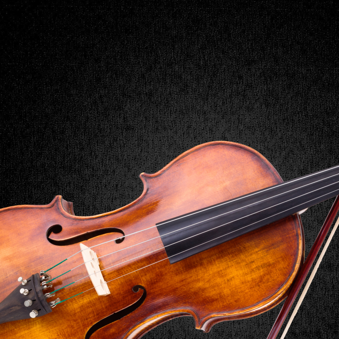 Modern Day Music | Discover & Create Music