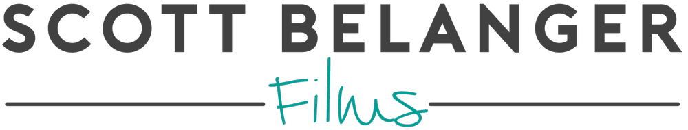 Scott Belanger Films