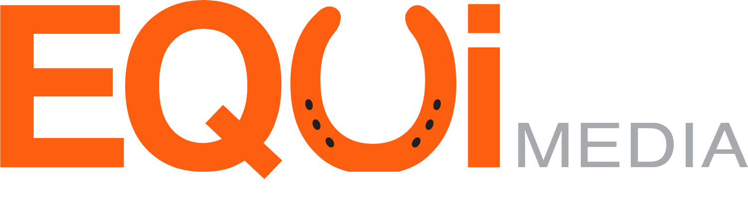 EQUInet MEDIA