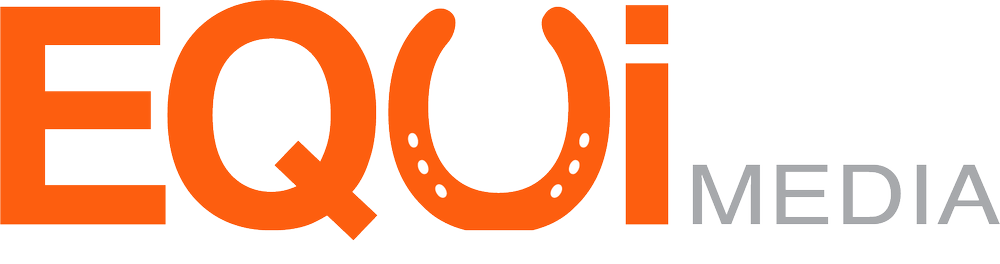 EQUInet MEDIA
