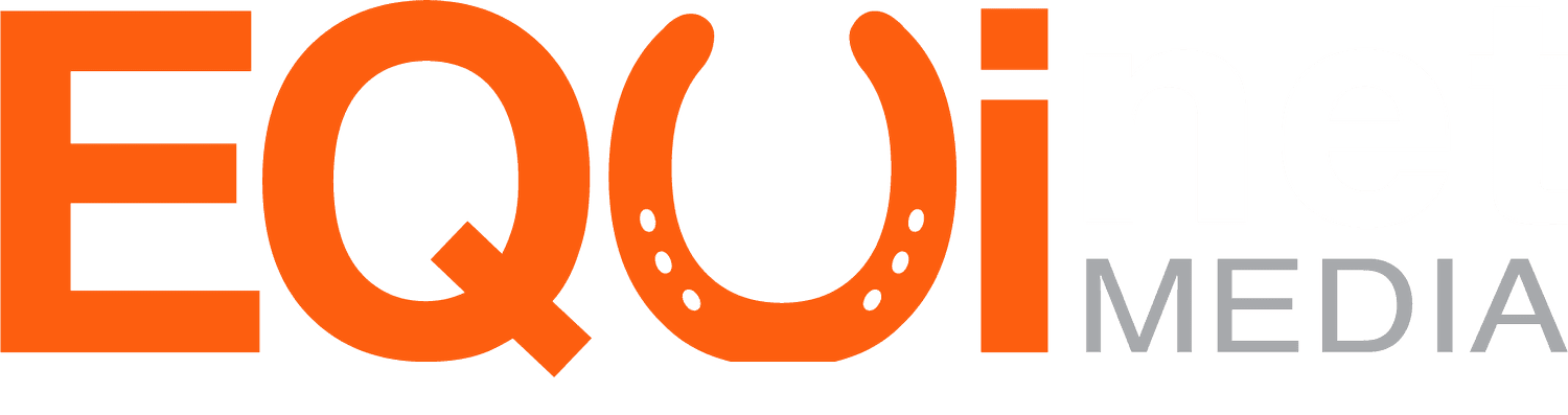 EQUInet MEDIA