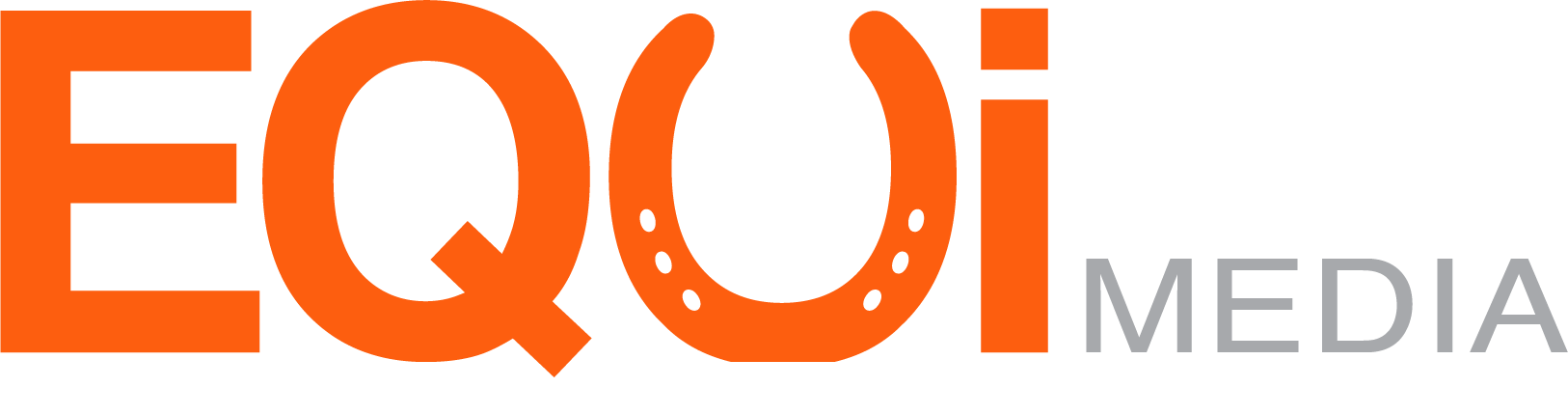 EQUInet MEDIA