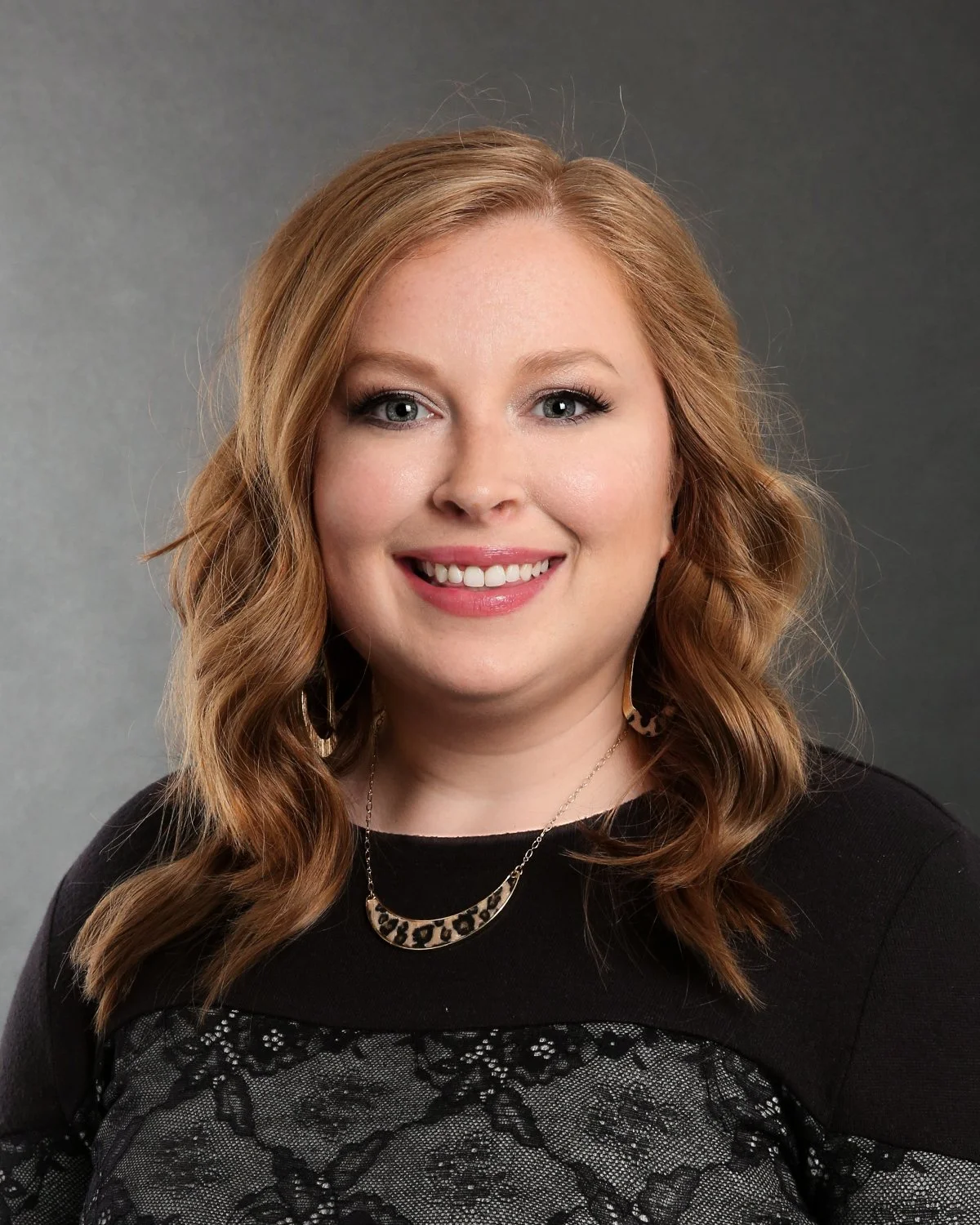 Saginaw Chiropractic & Rehab