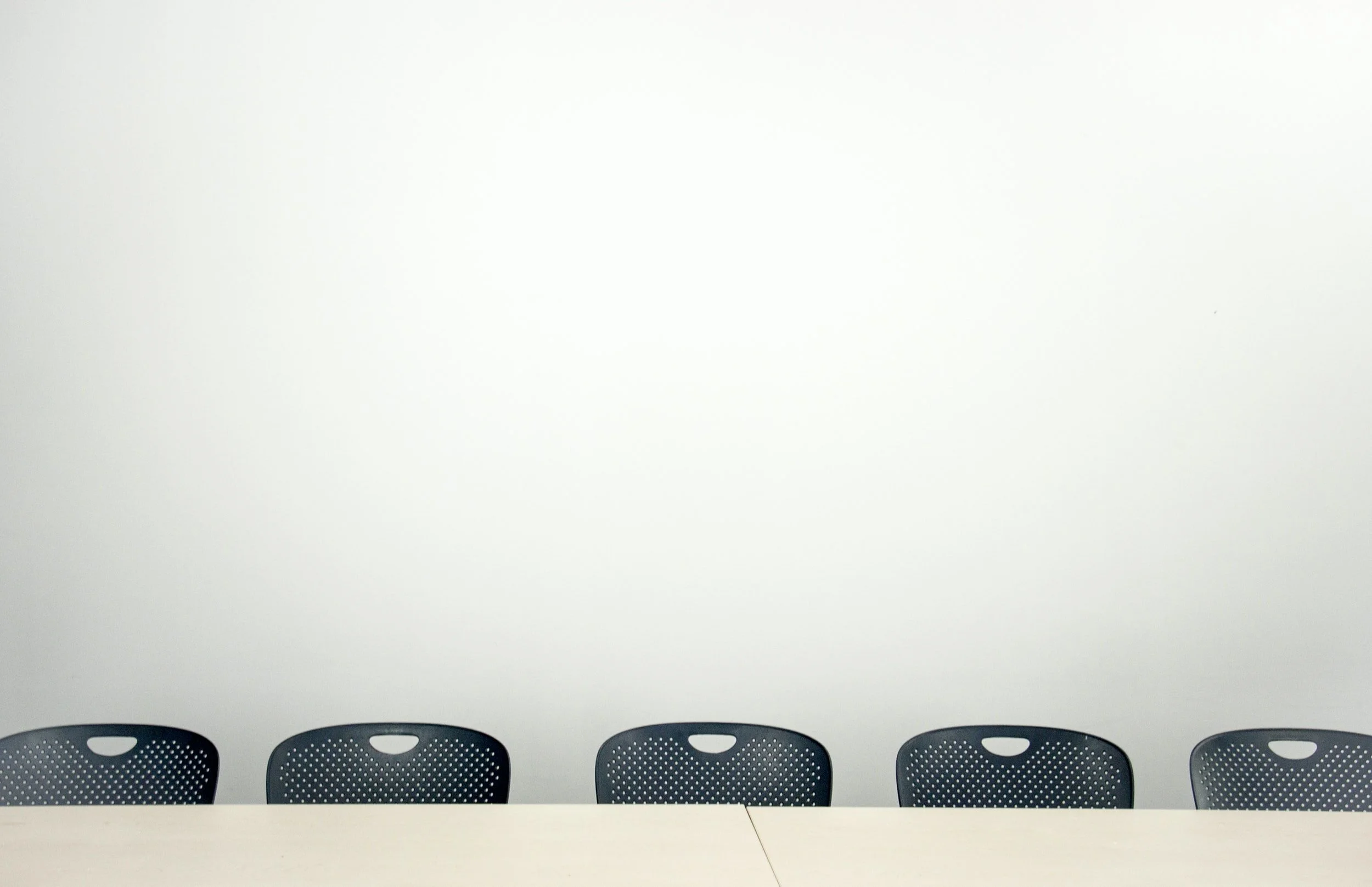 Shendell & Associates