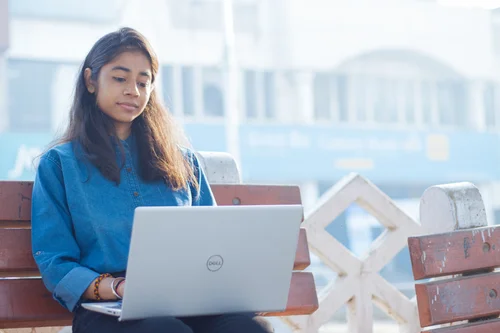 Affordable Internet — Digital Inclusion Project at Purpose Society