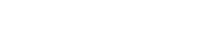 Digital Inclusion Project at Purpose Society