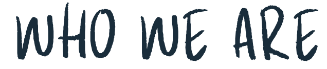 Digital Inclusion Project at Purpose Society