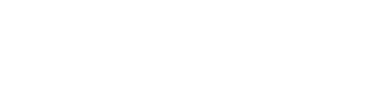 Affordable Internet — Digital Inclusion Project at Purpose Society