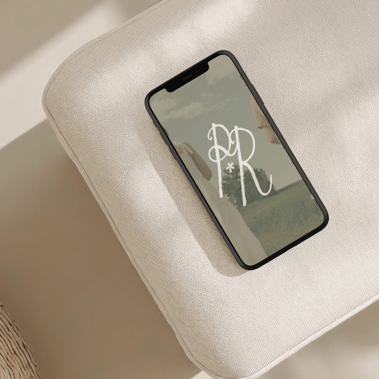 Custom Websites | Create Your Custom Website Today — Rhionn