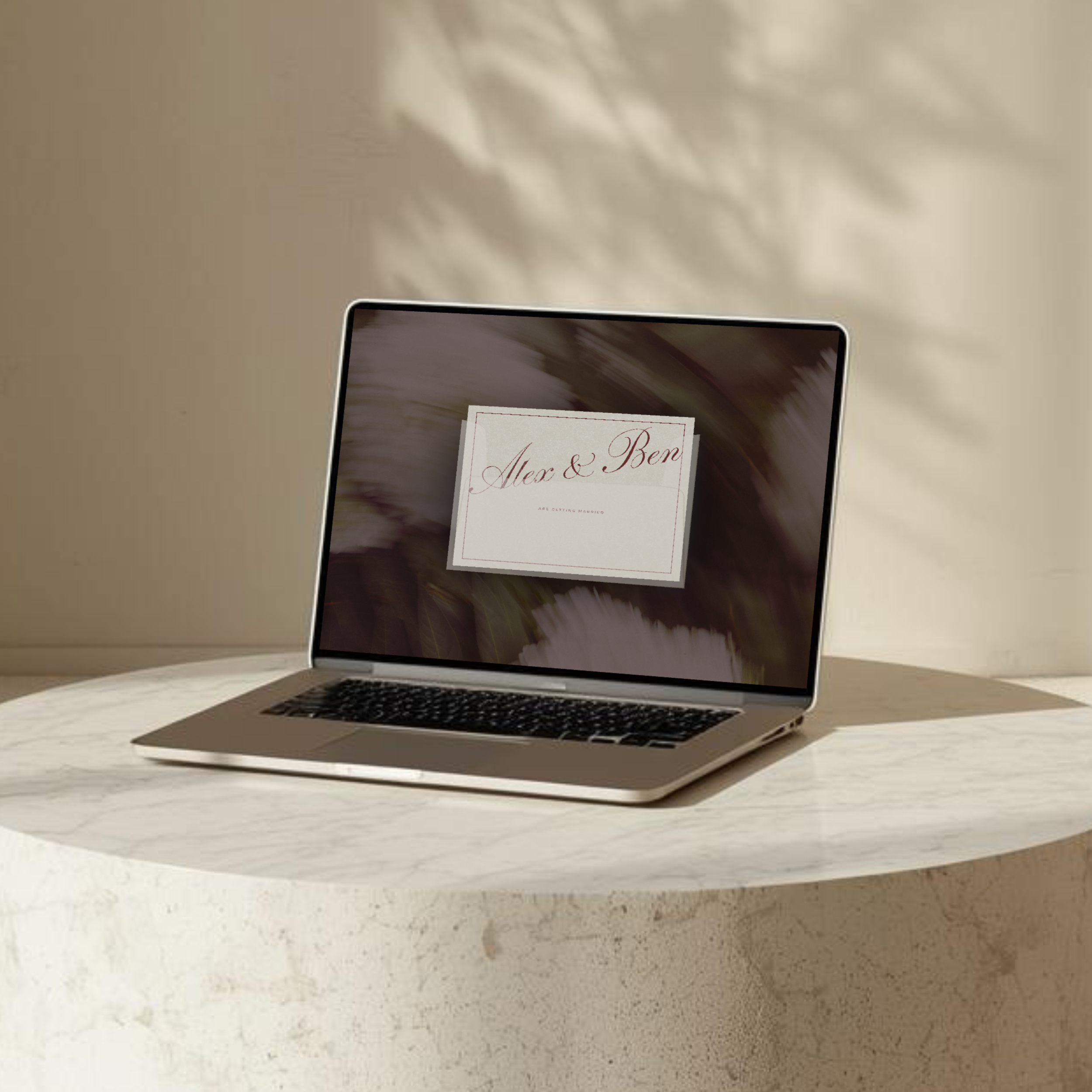 Custom Websites | Create Your Custom Website Today — Rhionn