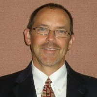 Board — Christopher Dailey Foundation