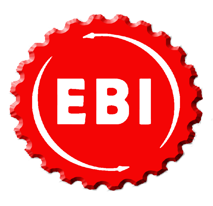 FAQs 1 — Christopher Dailey Foundation