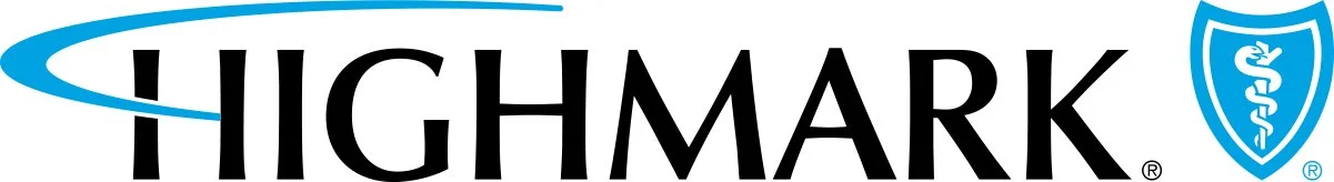 Turkey Trot 2023 — Christopher Dailey Foundation