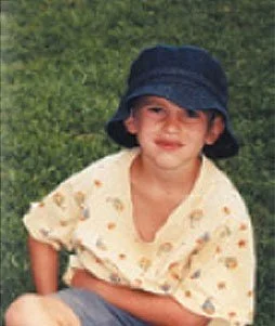 Request Funding — Christopher Dailey Foundation