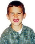 Christopher Dailey Foundation