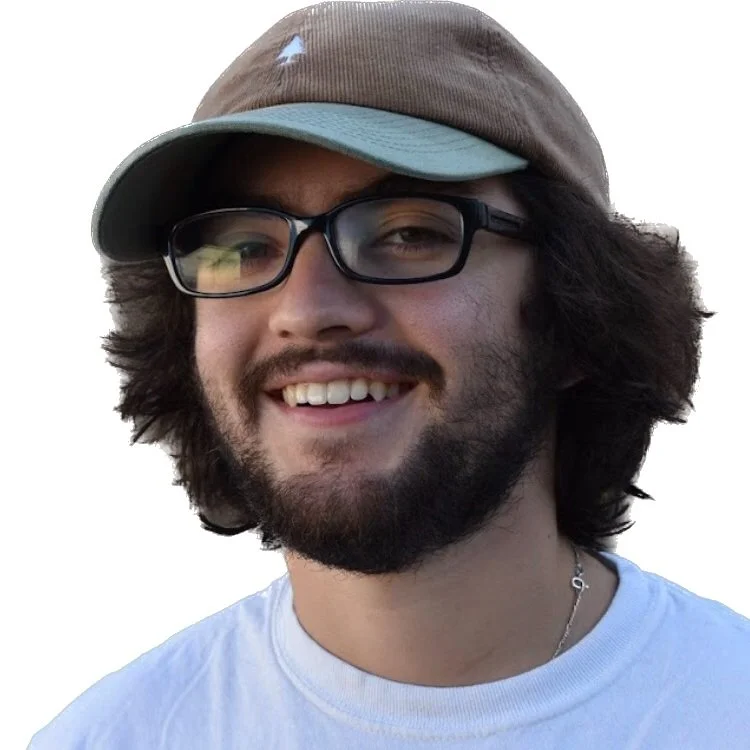 Board — Christopher Dailey Foundation