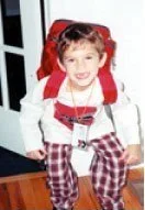 Christopher Dailey Foundation