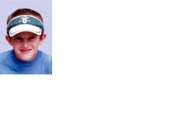 Christopher Dailey Foundation