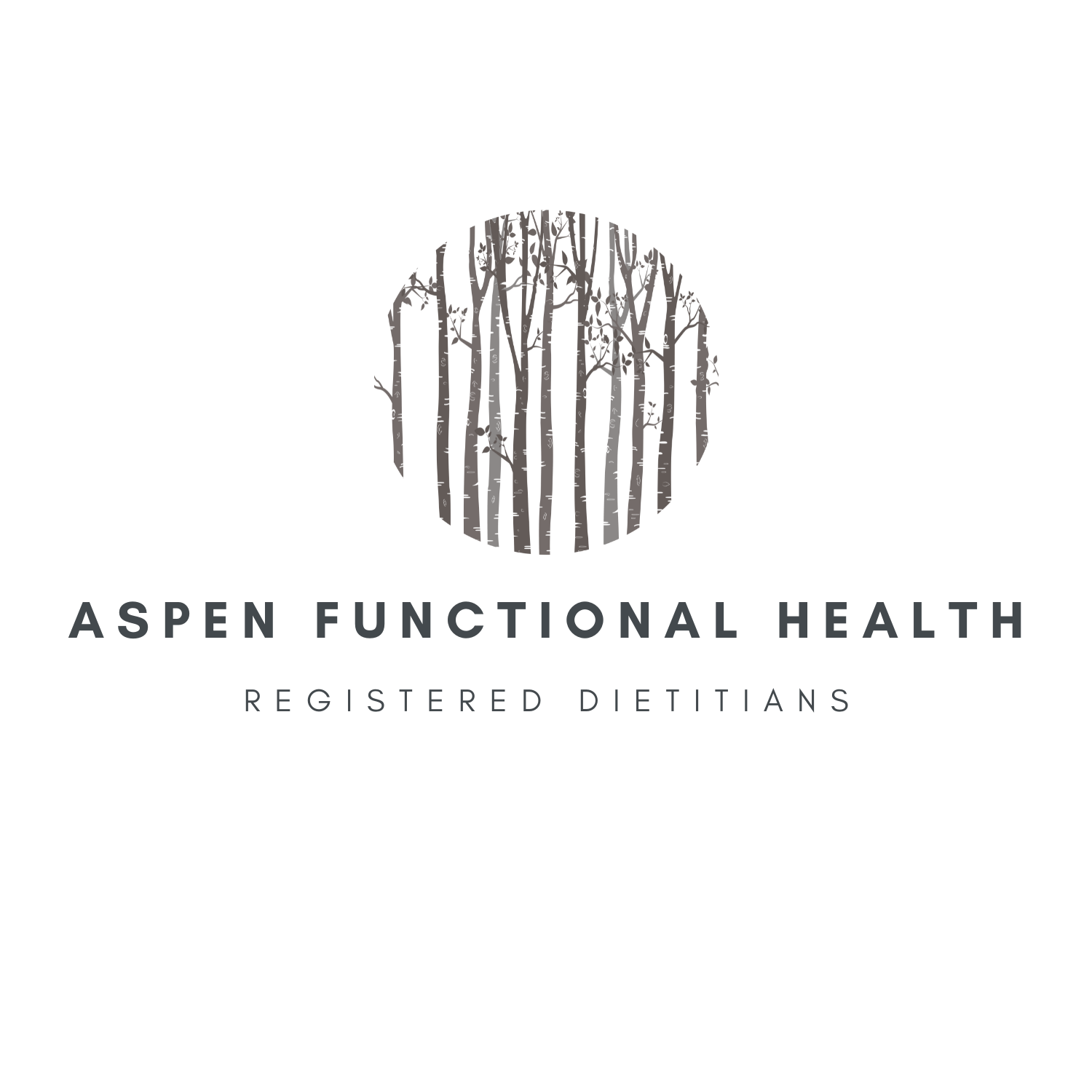 Aspen Functional Health - Registered Dietitians