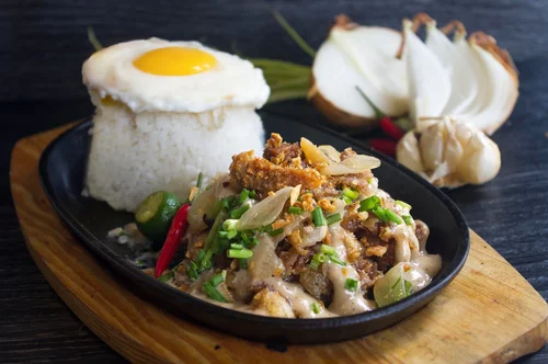8 Street Harbour Town — 8 Street | Authentic Asian Experience