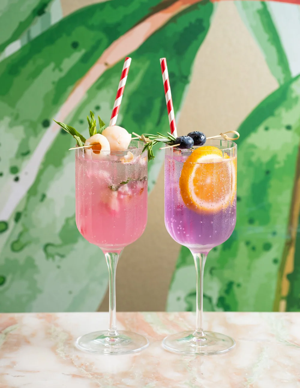Bridal Shower Venue Sydney — Loftus Lane Cafe & Bar