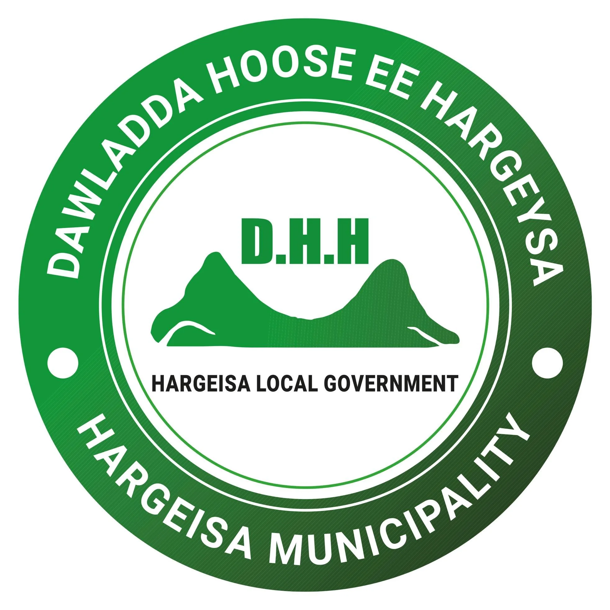 Association of Local Government Authorities of Somaliland (ALGASL)