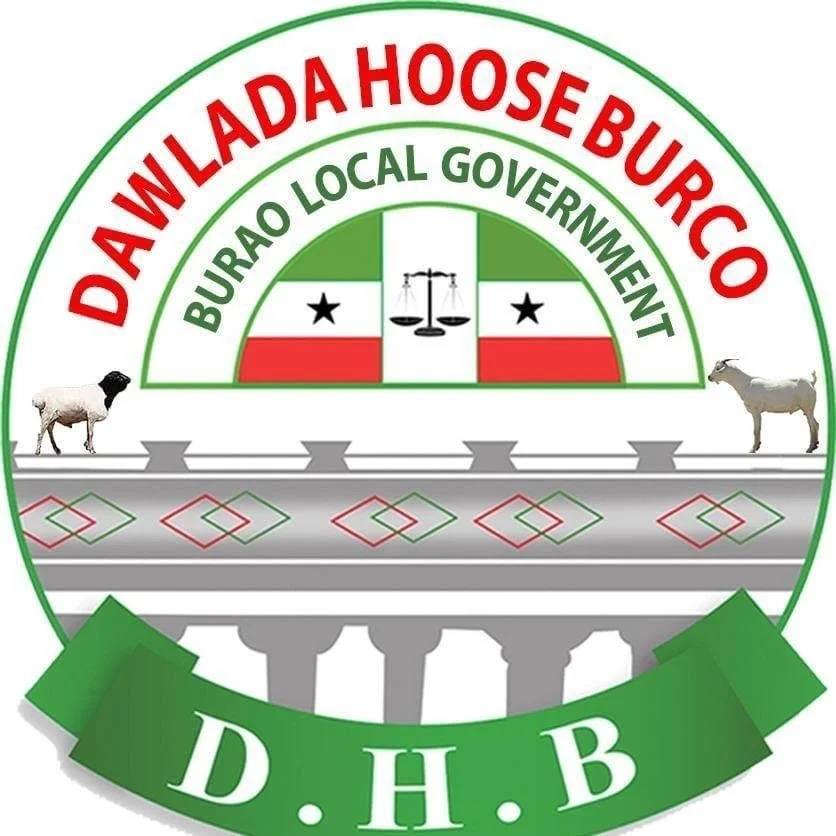Association of Local Government Authorities of Somaliland (ALGASL)