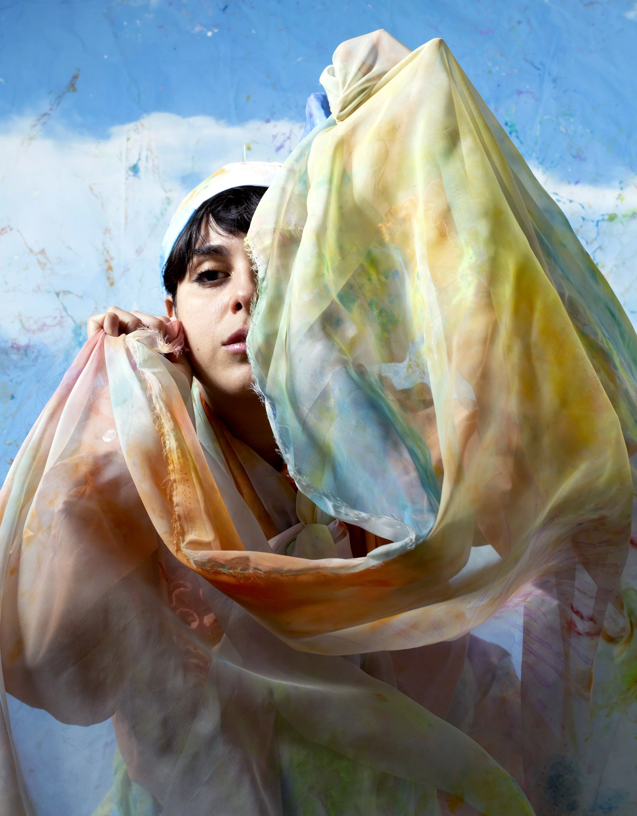Rough Gems 2021: Object Empathy | Union Hall