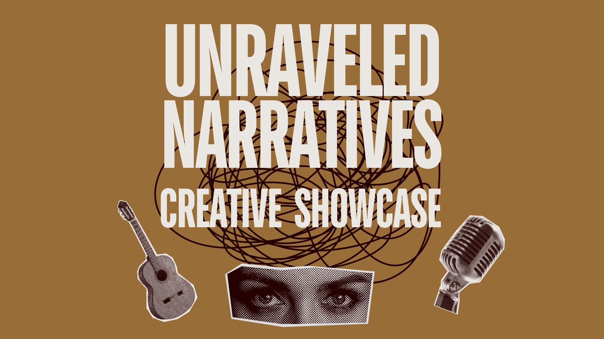 Union Hall - Denver Art & Event Space