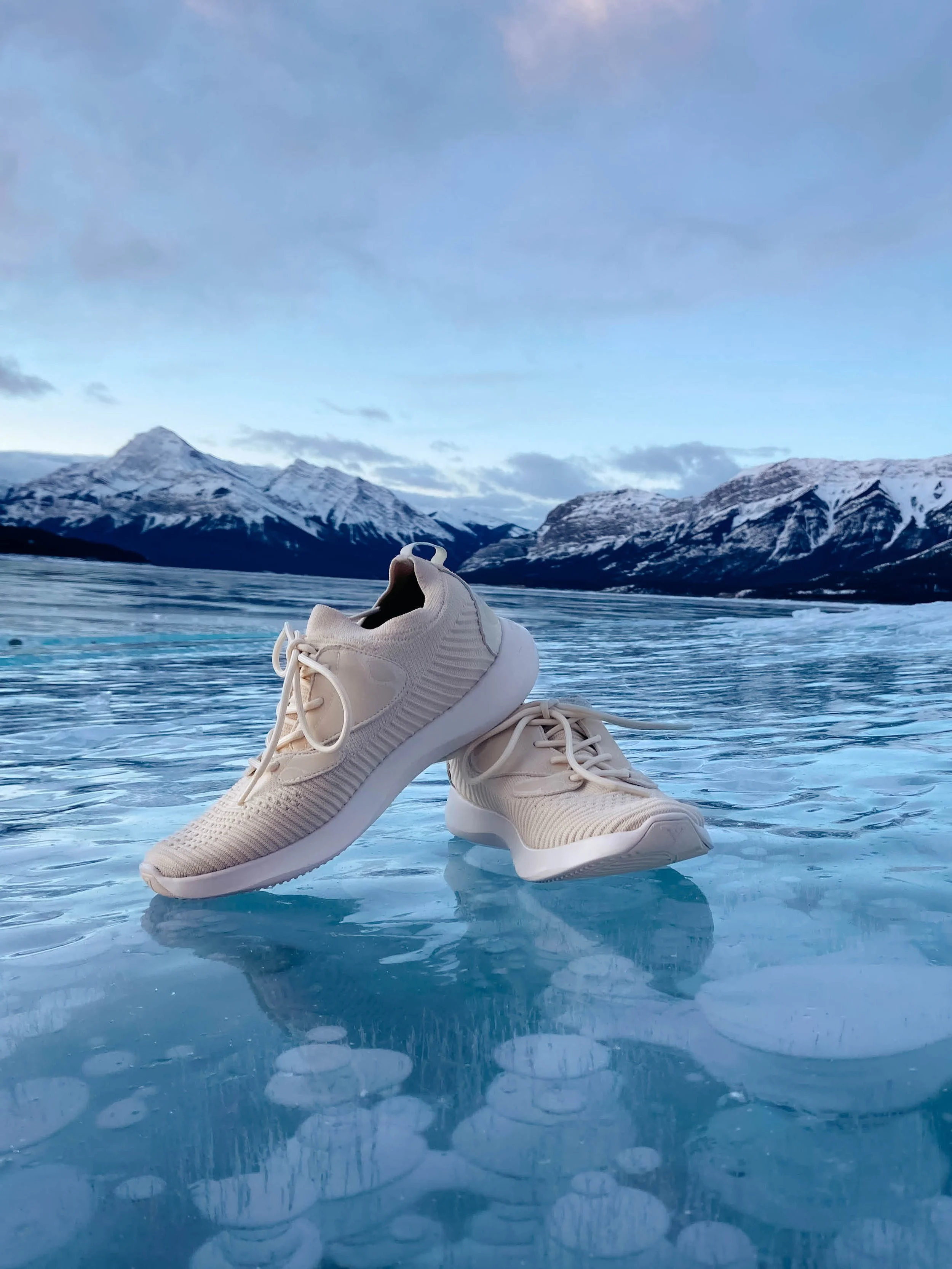 Portfolio 1 — Emma R Hoskins