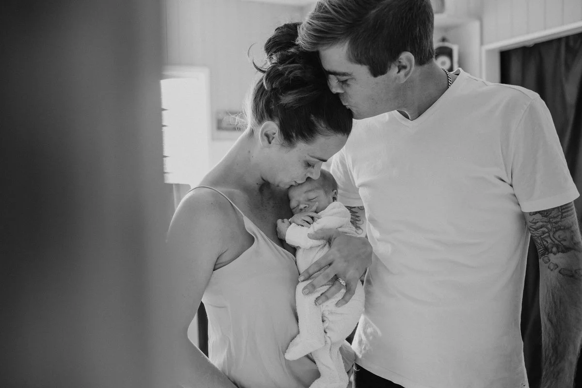 Family Photography Blog