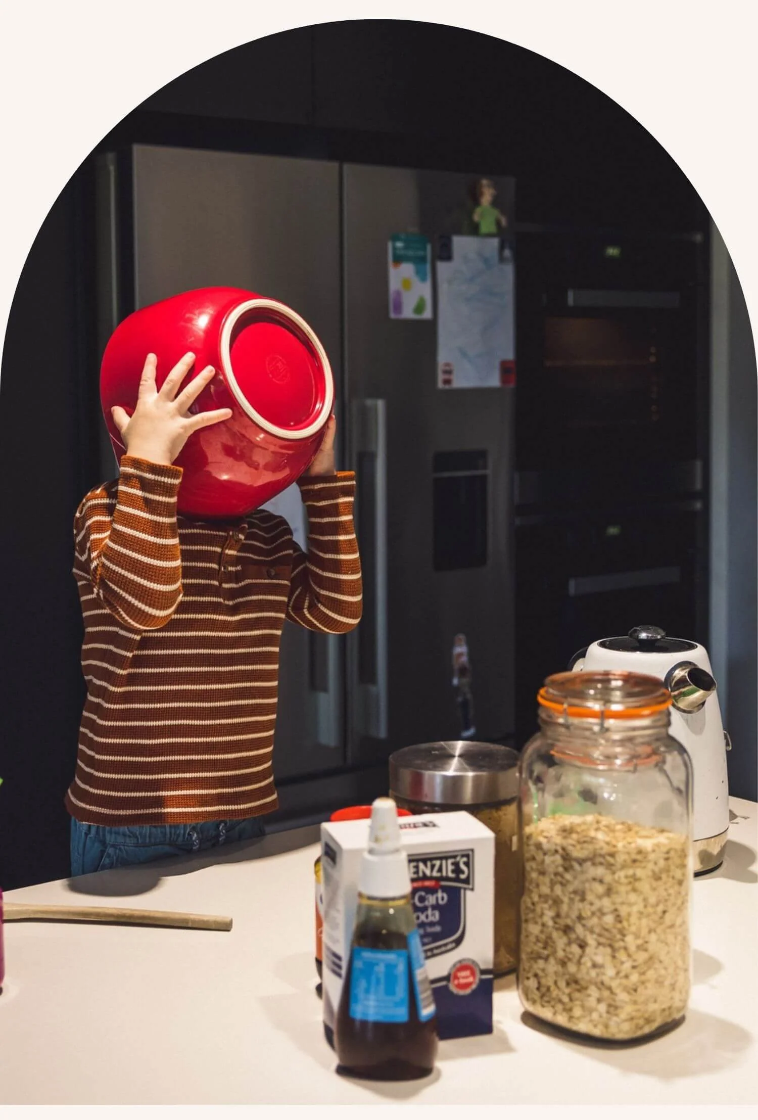 Jess Marks Photography | Family Photographer Brisbane