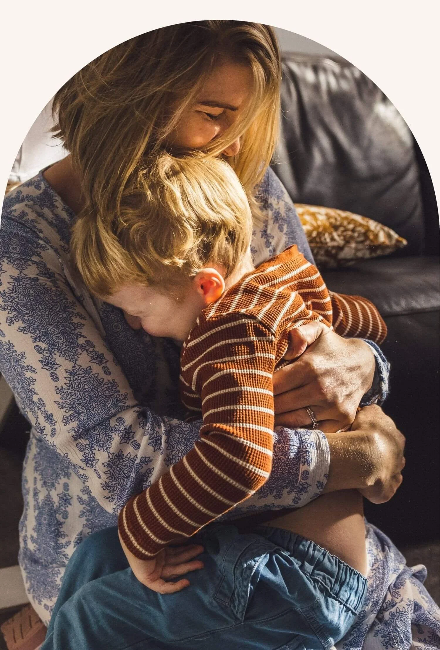 Jess Marks Photography | Family Photographer Brisbane