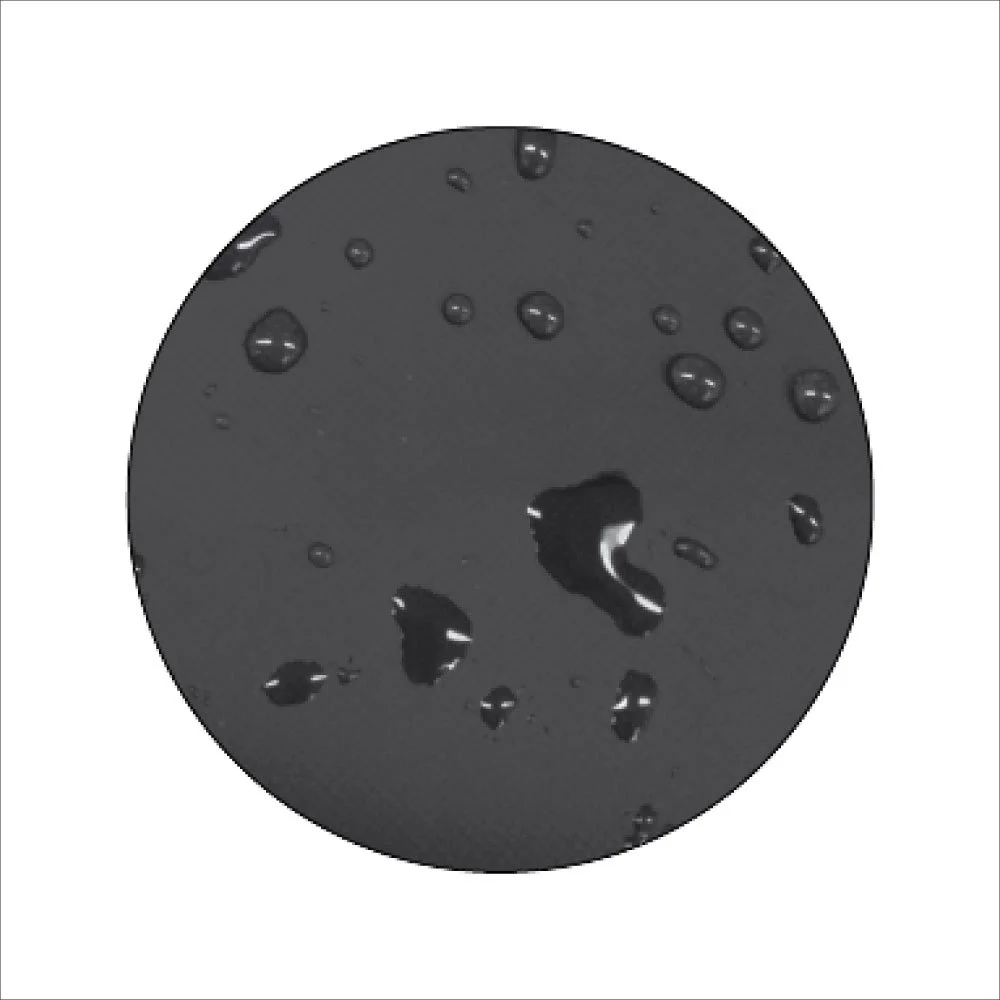 Ironbound Weathering Steel Sample — Ironbound Weathering Steel