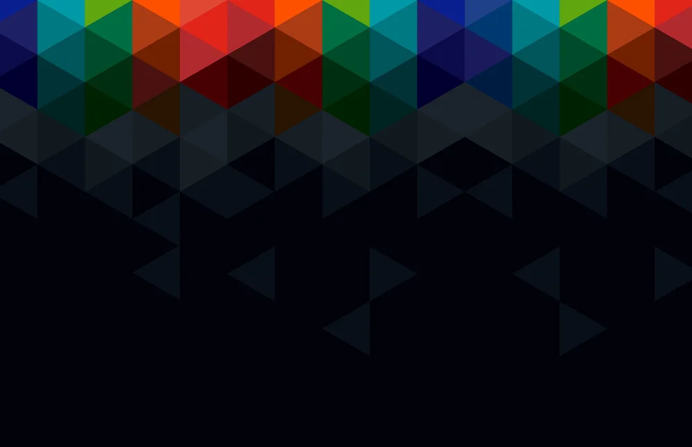 Product Categories — Helix Color Systems