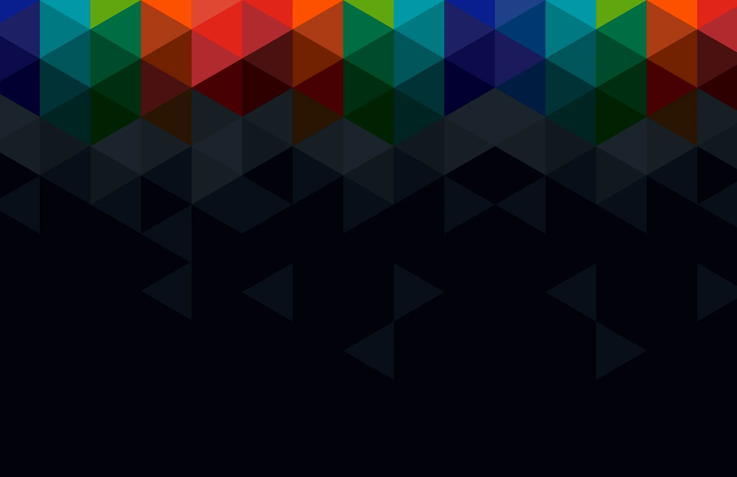 Product Categories — Helix Color Systems