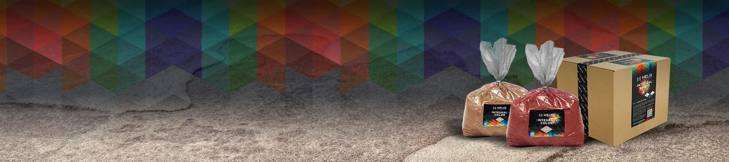 Services 2 — Helix Color Systems