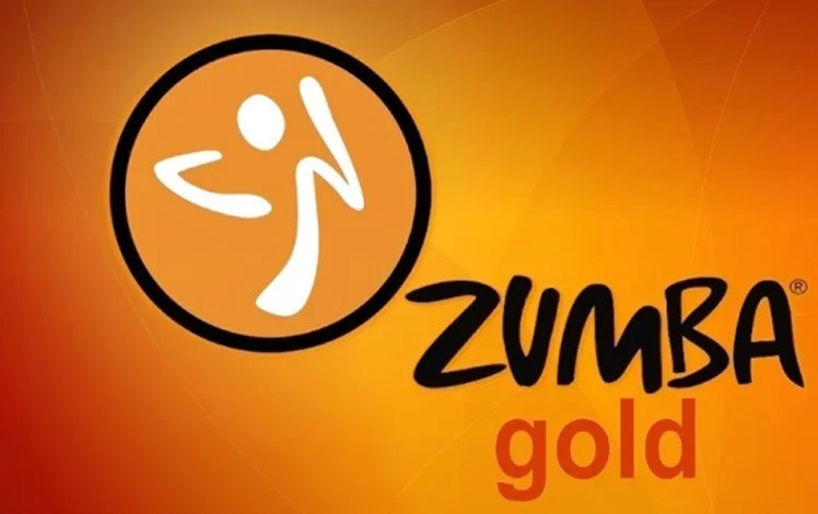 Bourkevale Community Centre