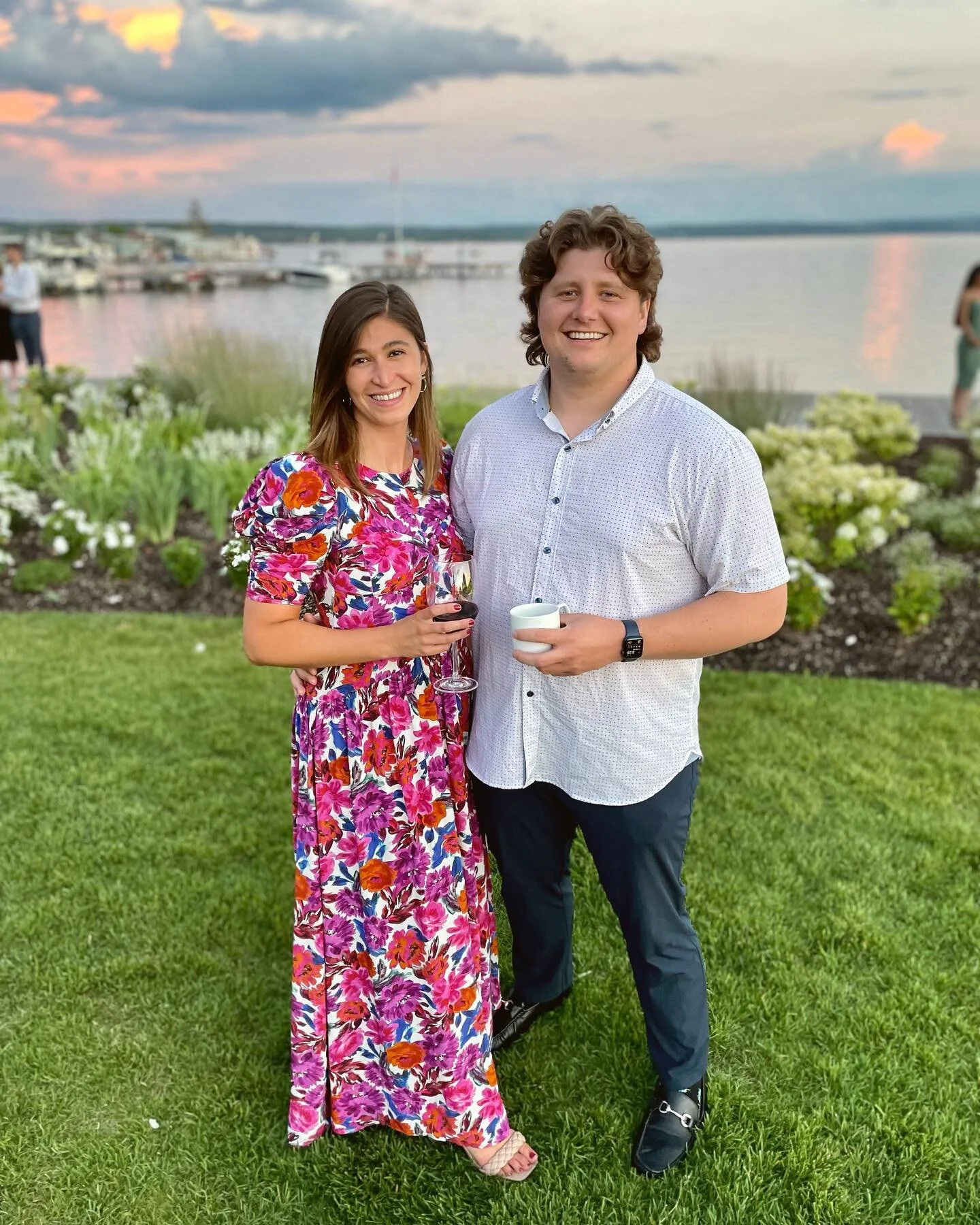 About Ashley Chambers — Ashley Chambers