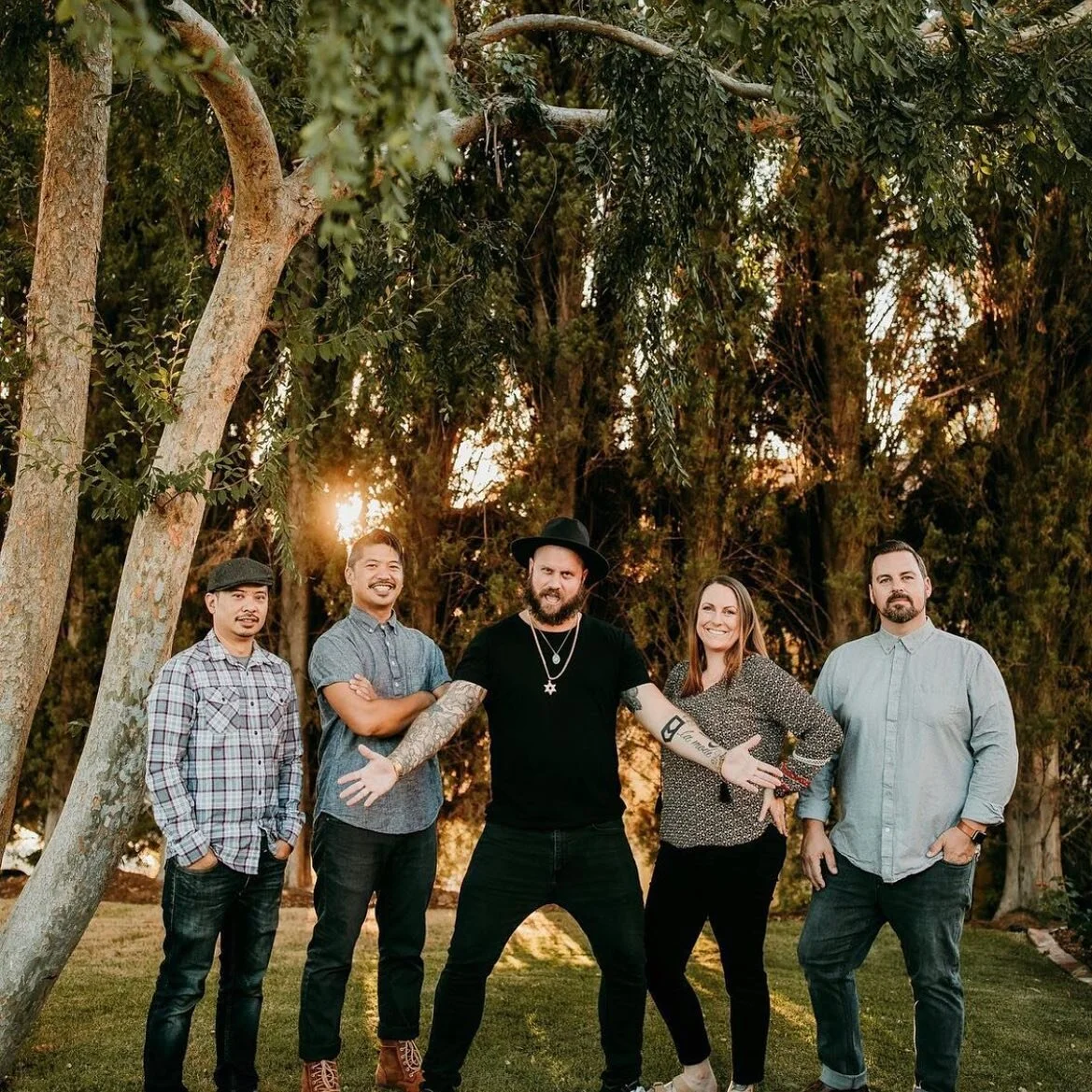 Patrick's Gaslamp Pub